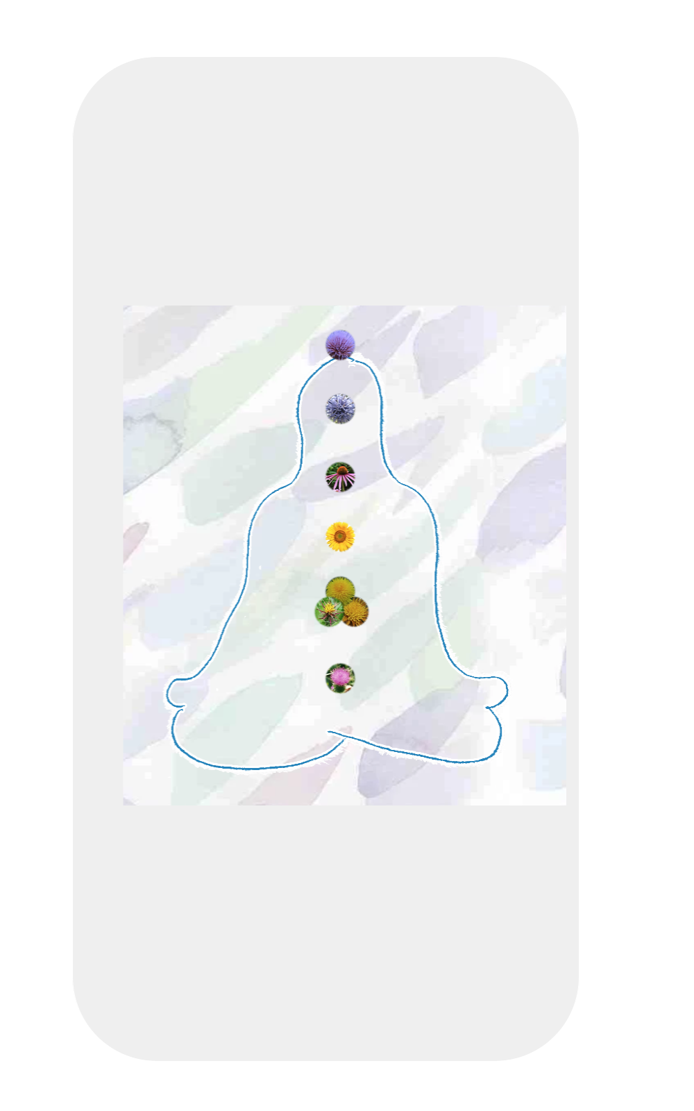 SOUL RETRIEVAL – juliagraves